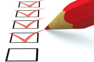 10 Pivotal Valid Points covered for Account Closure | DOP Core Solutions