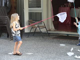 A Priceless Event Ltd.