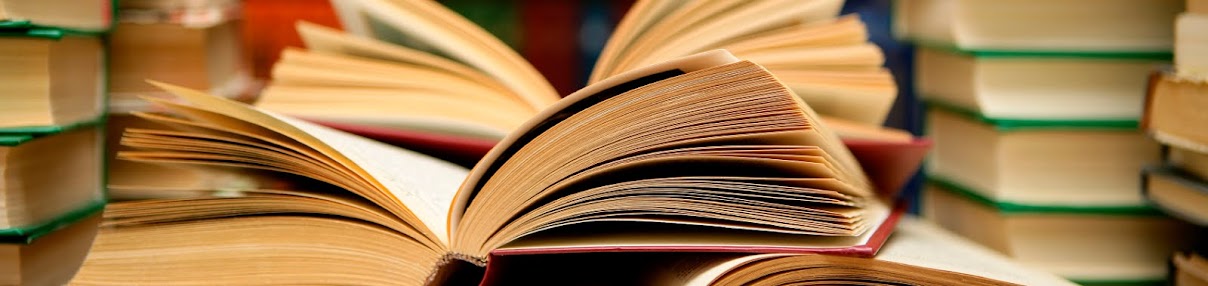 Best Books Of All Time Best Books And Best Novels 2016 best-books-of-all-time-best-books-and-best-novels-2016