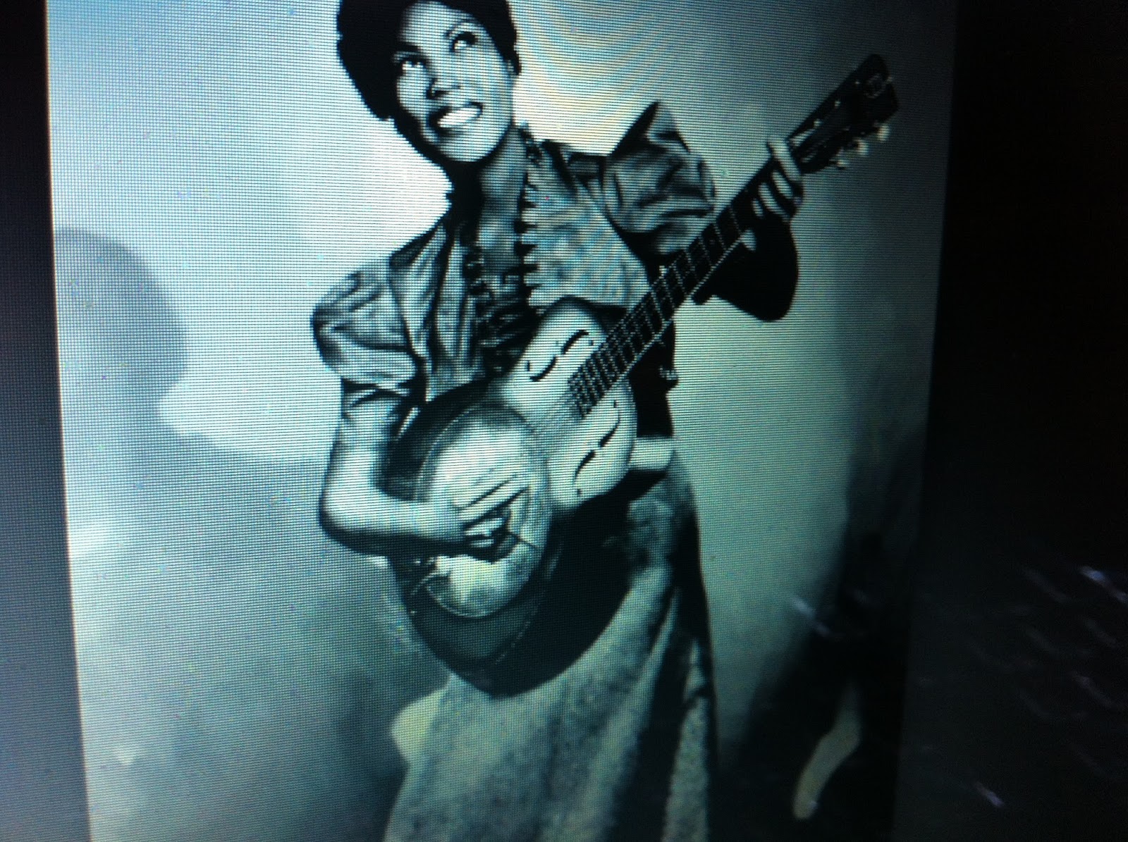 THE BLACK SOCIAL HISTORY:: BLACK SOCIAL HISTORY - AFRICAN AMERICAN ...