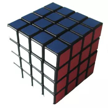 Berbagai Macam Jenis Rubik Yang Ada Di Dunia - Triniad