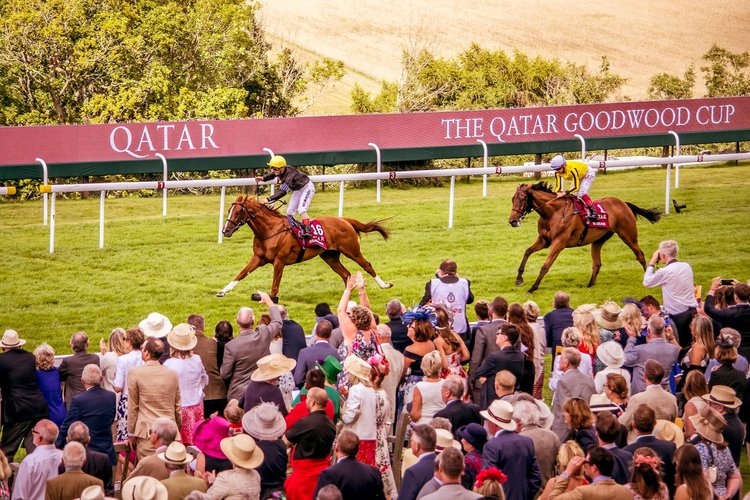 JERRY'S BEST BETS : 2K to 10K Betting Challenge (Bet No 21 ) Tue 31st July