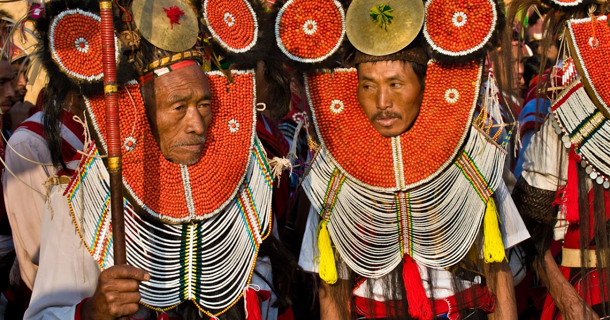 dinatourmyanmar: Top Festivals You Can’t Miss While in Myanmar