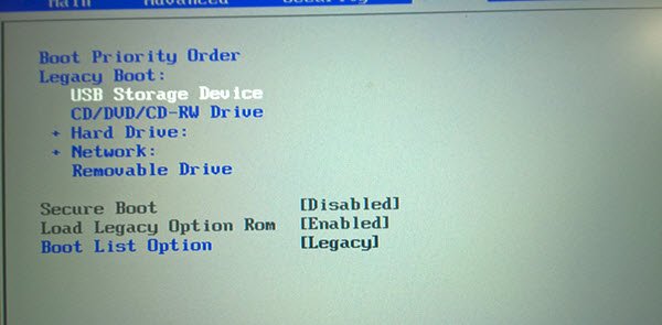 [ SOLVED ] CARA FORMAT WINDOWS 10 8 7 | KEDAI REPAIR LAPTOP MELAKA