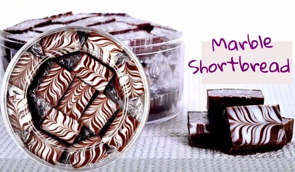 PINGGAN MANGKUK SHOPPING ONLINE: KUIH RAYA ONLINE_HAMPER RAYA ONLINE