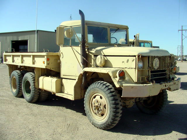 cylinder kits ld465 1a : Arrmand's blog