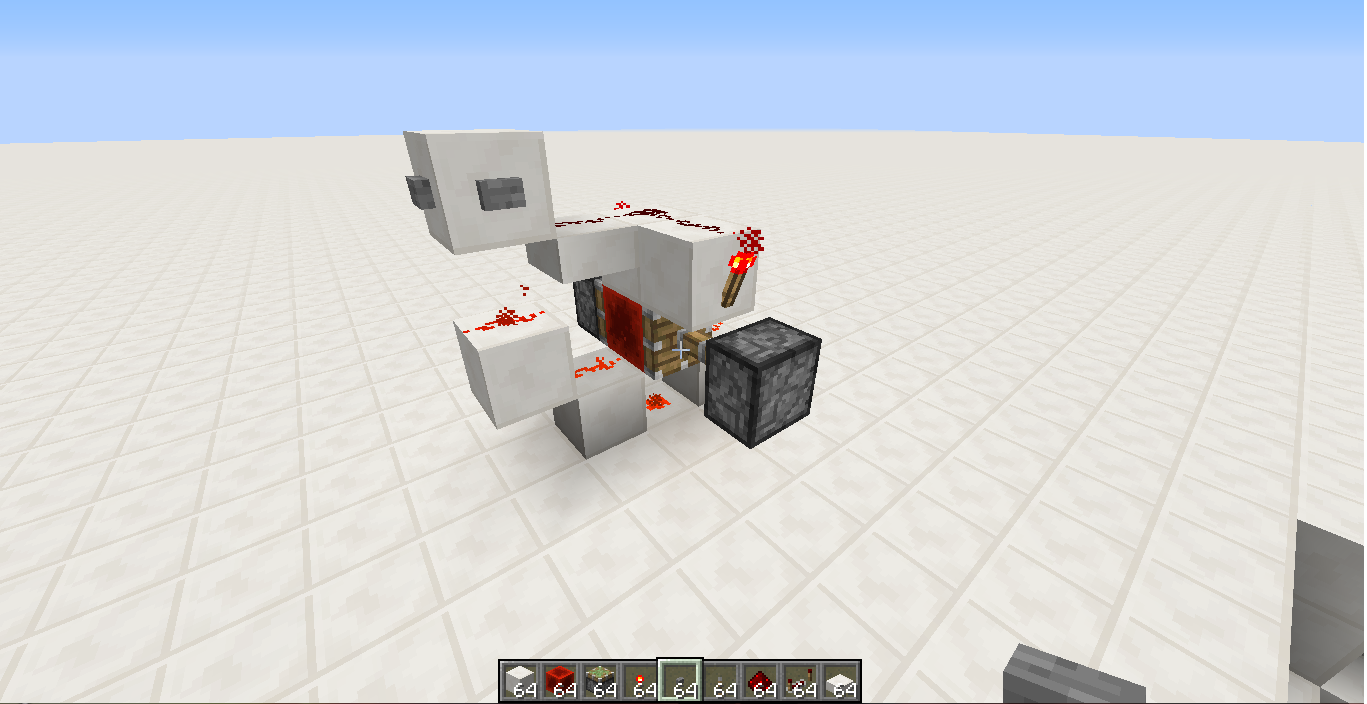 MultiCrafting All Included: Tudo sobre o Incrível Mundo de Minecraft