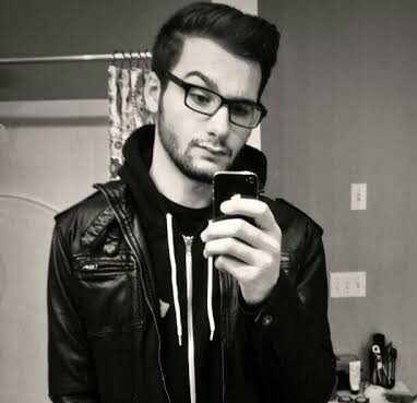 Will Ferri Biography, Body Statistics, Family, Career, Affairs ...