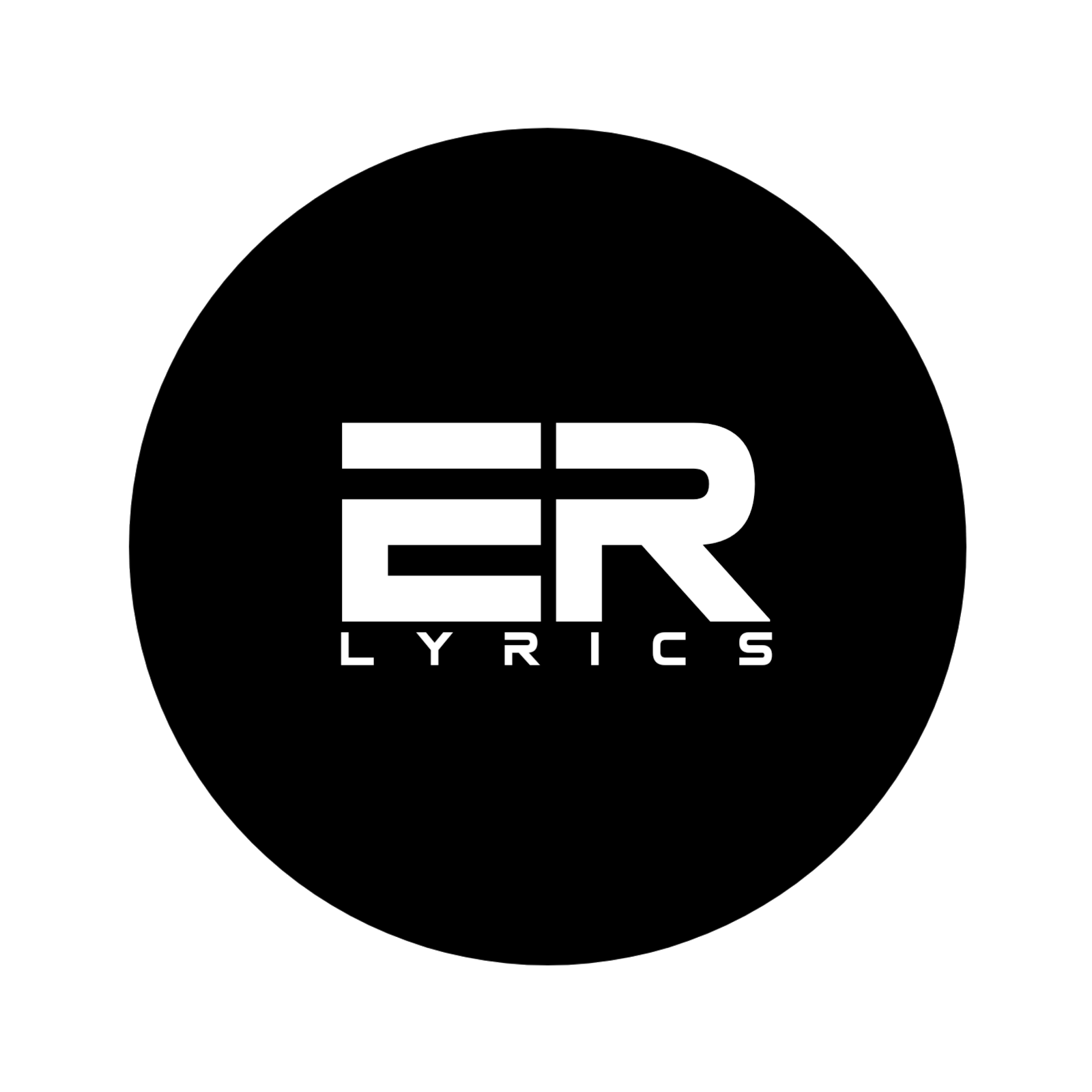 ER LYRICS 039 - Free Social Media Status