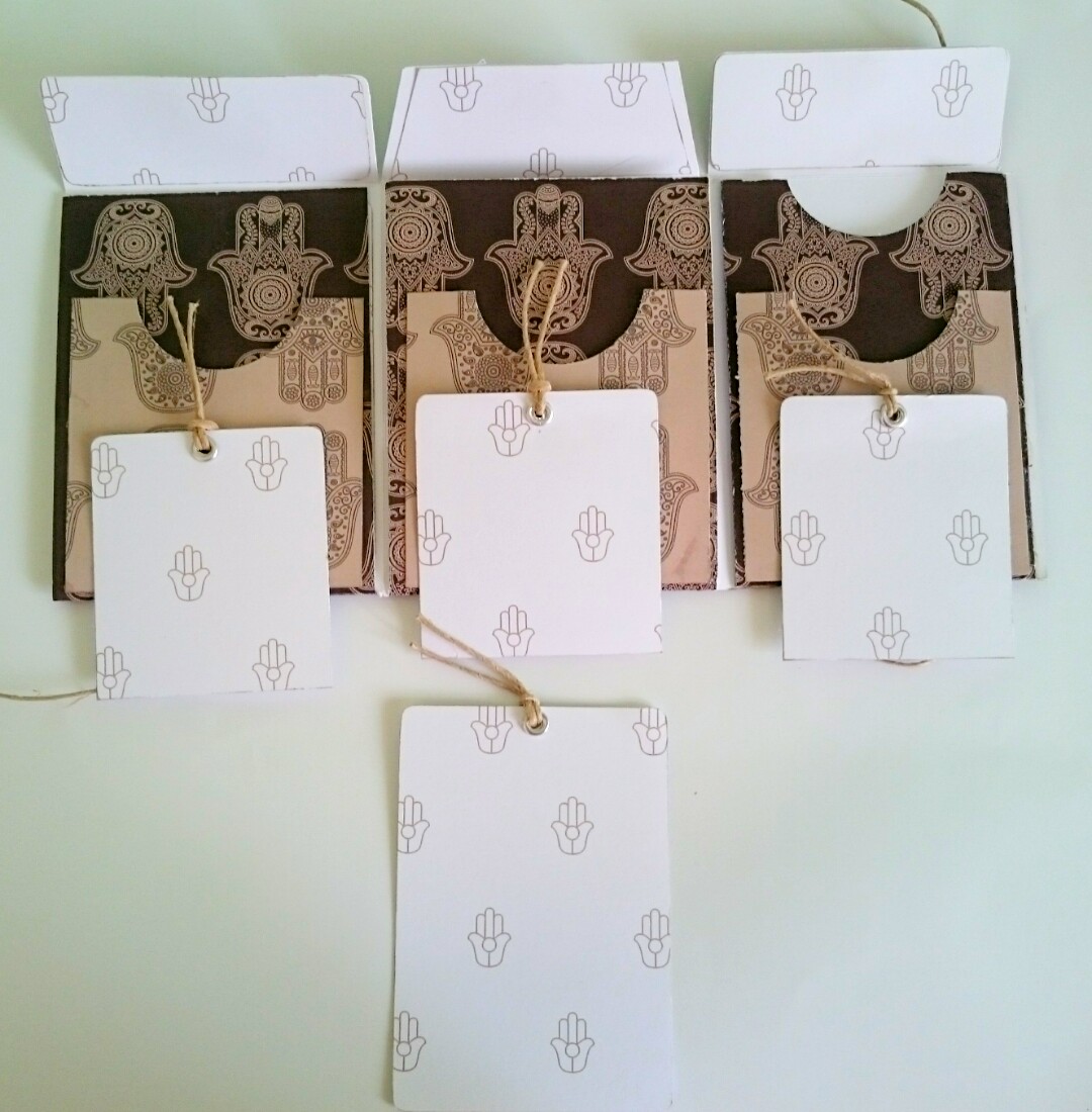 מיני אלבום מדף אחד ושאריות - שיעמום הוא בחירה-חוויות לשעות הפנאי