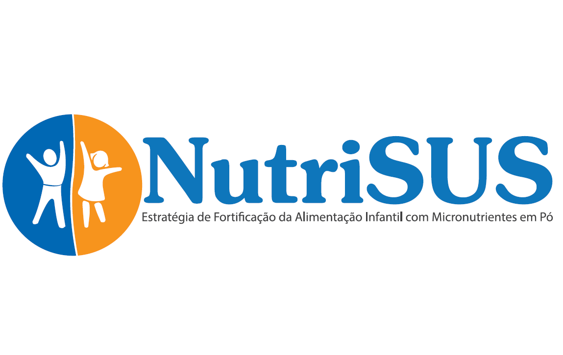 Nutricionista Escolar: Ministério da Saúde Lança o NutriSUS