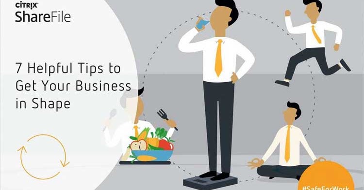 7 Helpful Tips to Get Your Legal/LAW Practice in Shape - USA Only - 100 ...