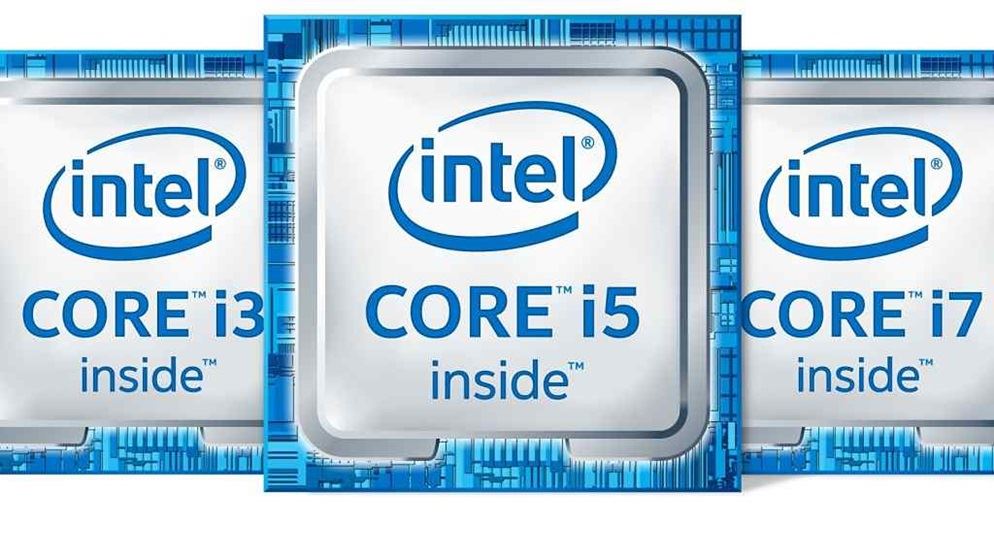 TECNOLOGÍA A TU ALCANCE: DIFERENCIAS ENTRE LA FAMILIA DE PROCESADORES ...