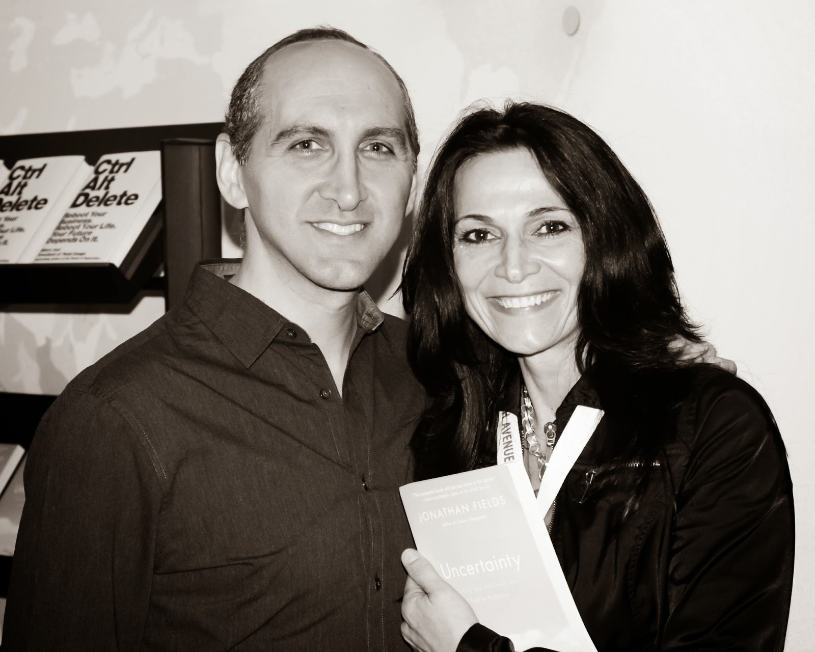 Dr. Elizabeth Dimovski and Associates - Dentists Brampton Dental ...