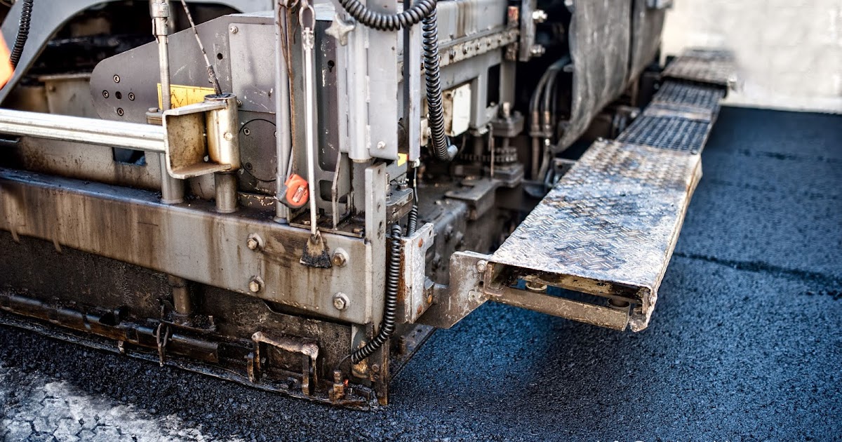 Red Sea Factory - Bituminous Manufacturing Company: Bitumen Suppliers ...