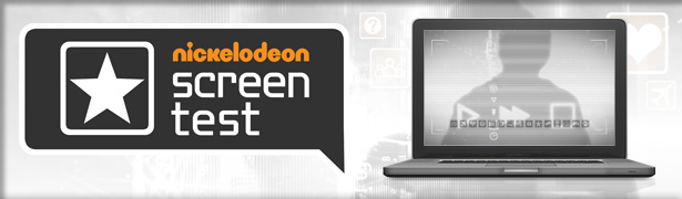 NickALive!: The Official Nickelodeon UK Website Launches Brand New ...