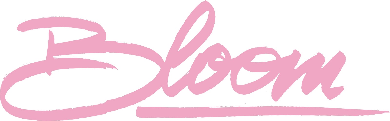 winxgroup: Firmas de Bloom y Aisha en tamaño grande!!