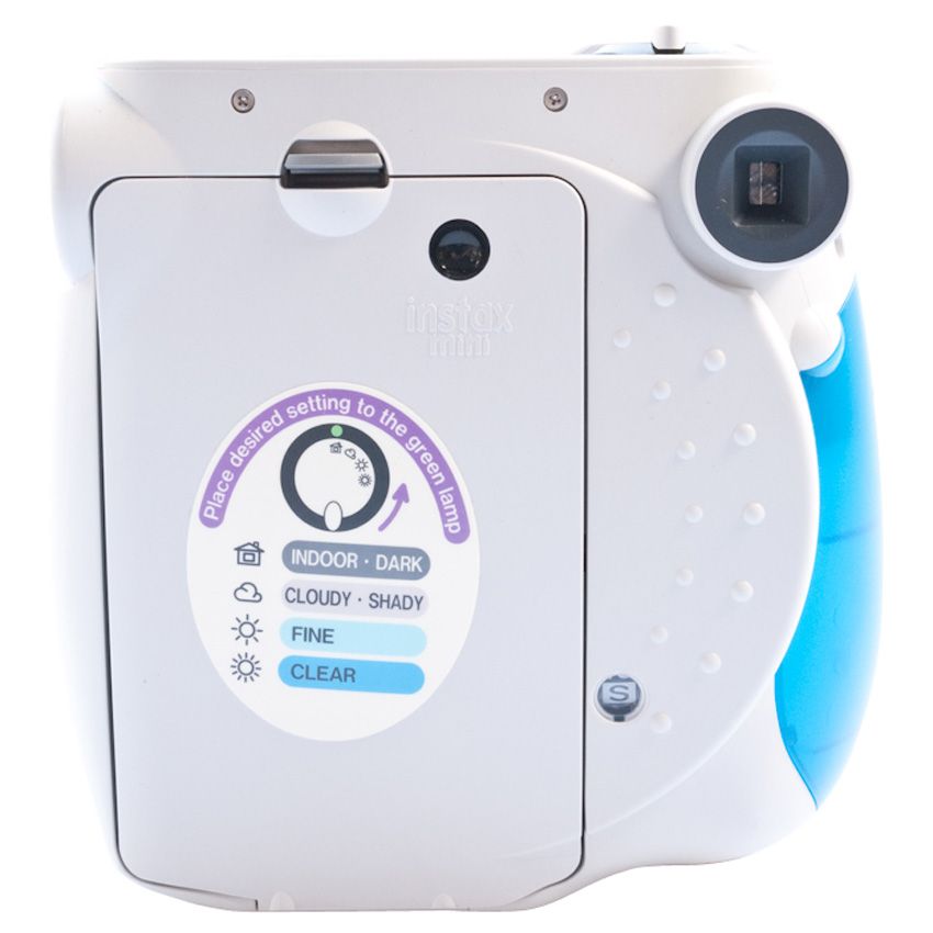 Fujifilm Instax Mini 7S | Harga Kamera