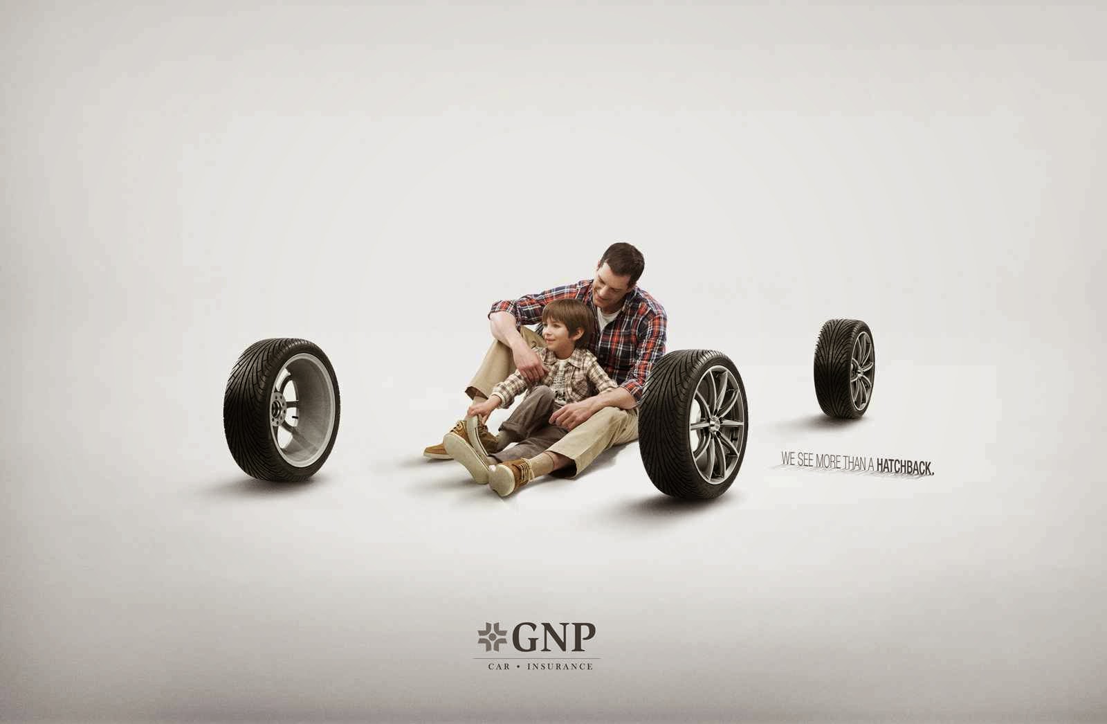 EJEMPLOS VISUALES: Elipsis