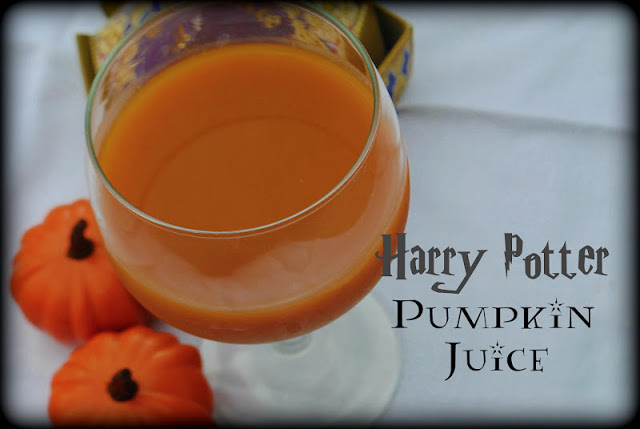 The Upstairs Crafter: Good Ideas - 14 Pumpkin Recipes The Upstairs Crafter: Good Ideas - 14 Pumpkin Recipes