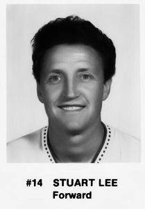 TAMPA BAY ROWDIES APPRECIATION BLOG (1975 to 1993): Rowdies Press ...