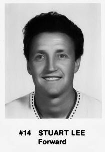 TAMPA BAY ROWDIES APPRECIATION BLOG (1975 to 1993): Rowdies Press ...