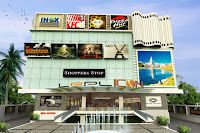 Andhra History: Success story of LEPL