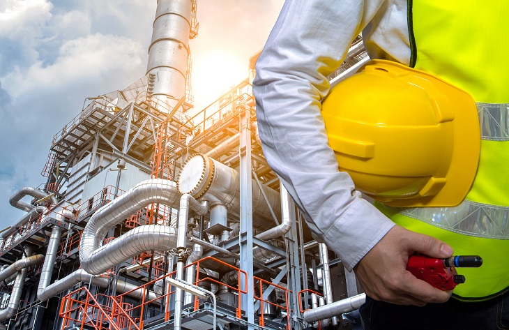 Qualities of Workplace Safety Consultants You Should Emphasize On