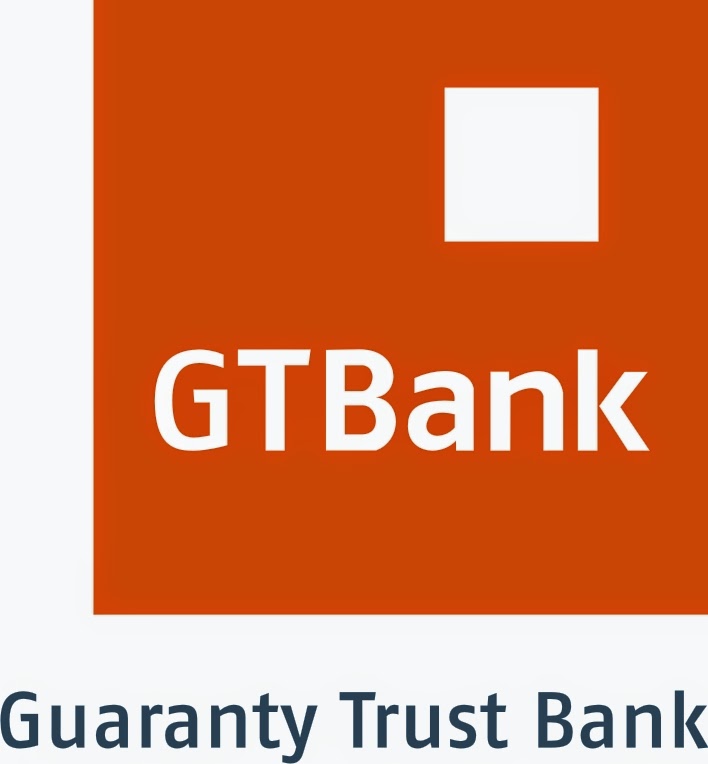 GTBank Adjudged Best Bank in Nigeria and Africa at the 2014 Euromoney ...