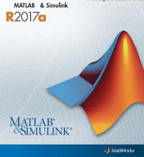 Download matlab 2018 full crack 64 bit - strategyjaf