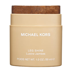 Real Life, Real Estate, Real Dana: For the Ladies... Leg Shine Reveal ...