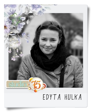 Blog studio75.pl: Motyl