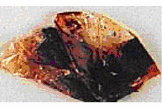 Apa itu Opioid (Opium)..? - Indodrugs