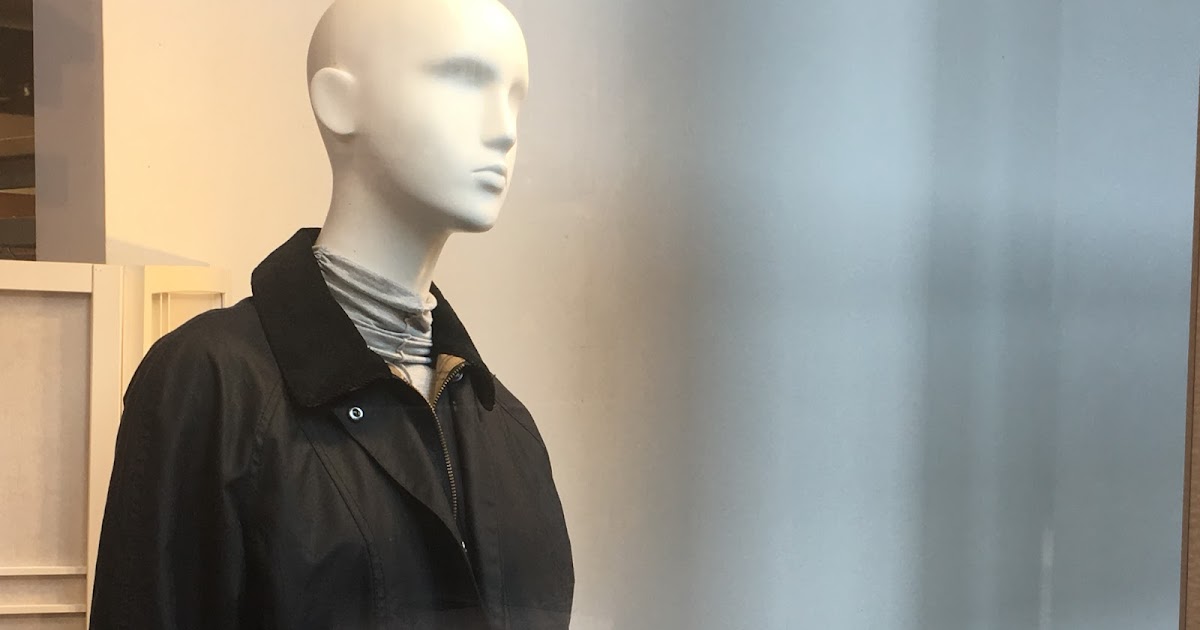 Knew-Trish-Anne (n(y)o͞oˈtriSH(ə)n/)