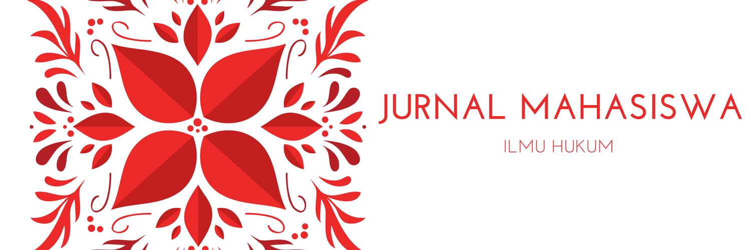 Kompromi, Konsensus, Pembagian Dan Alokasi-Ilmu Hukum