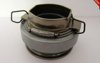 Double Row Taper Roller bearings: TK70-1A1U3 Clutch Release Bearing