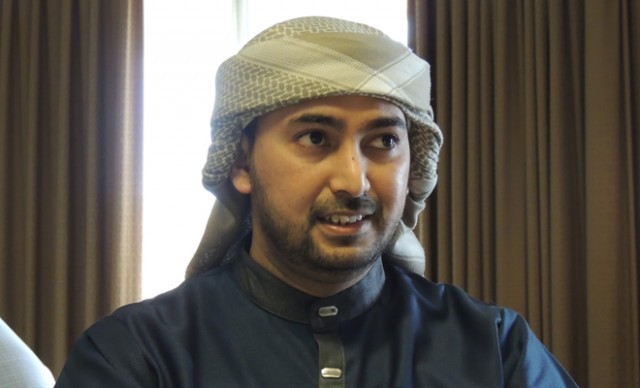 Kumpulan Foto Ustad Ahmad Al Habsyi Terbaru Lengkap - FiqihMuslim.com