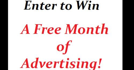 The SL Enquirer is Giving Away Free Advertising for the Month of June ...