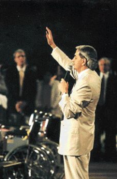 Mennyei kincsesláda-tanítások blogja: Ruff tibor: ÚTON HAZAFELÉ 3.rész