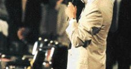 Mennyei kincsesláda-tanítások blogja: Ruff tibor: ÚTON HAZAFELÉ 3.rész