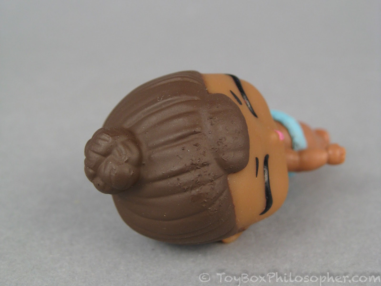 L.O.L. Surprise Series 2: Let's Be Friends Lil Sisters! | The Toy Box ...