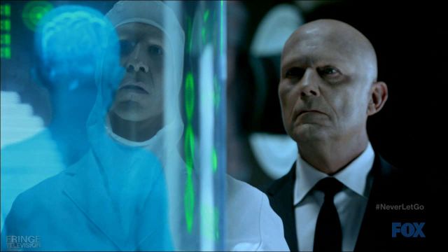 Fringe Observiews 5.11 The Boy Must Live ~ Fringe Television - Fan Site ...