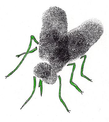 TELUGU WEB WORLD: EEGA ART