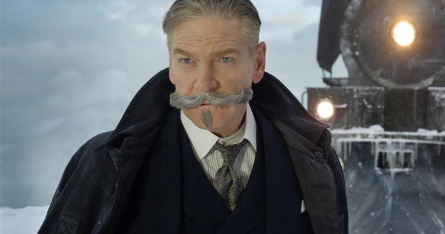 TenguLife: The curious guide to Japan: The wonderful works of Jin Watanabe