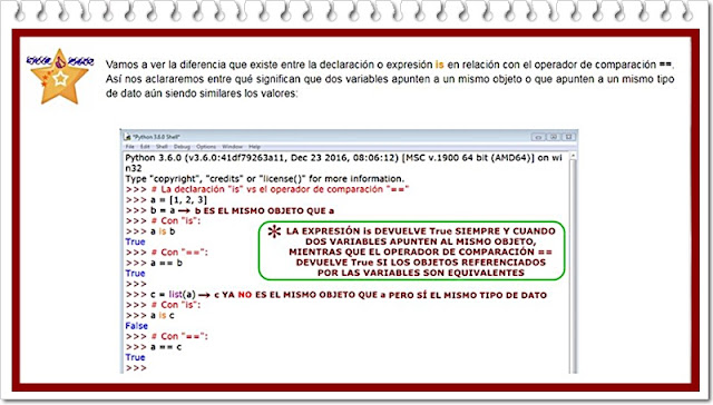 APRENDER A PROGRAMAR CON PYTHON: INTRODUCCIÓN A LA PROGRAMACIÓN ...