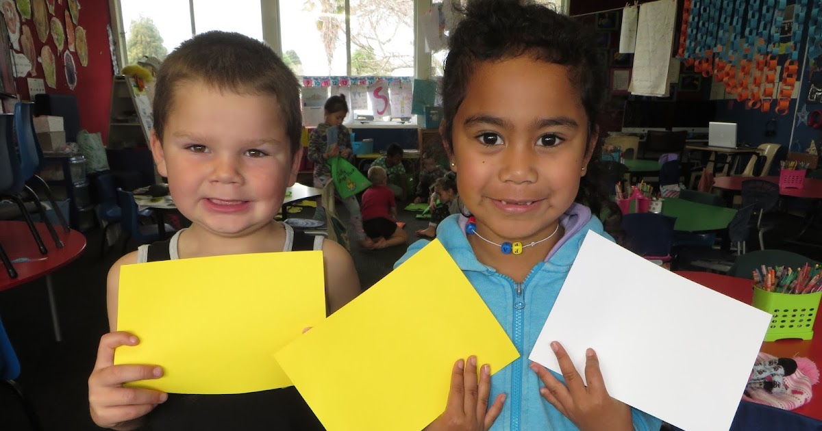 Room 3 Firth Primary School: Awards at assembly go to ...