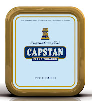 Tolkien collection: Tolkien, pipe e tabacco: le marche e i modelli ...