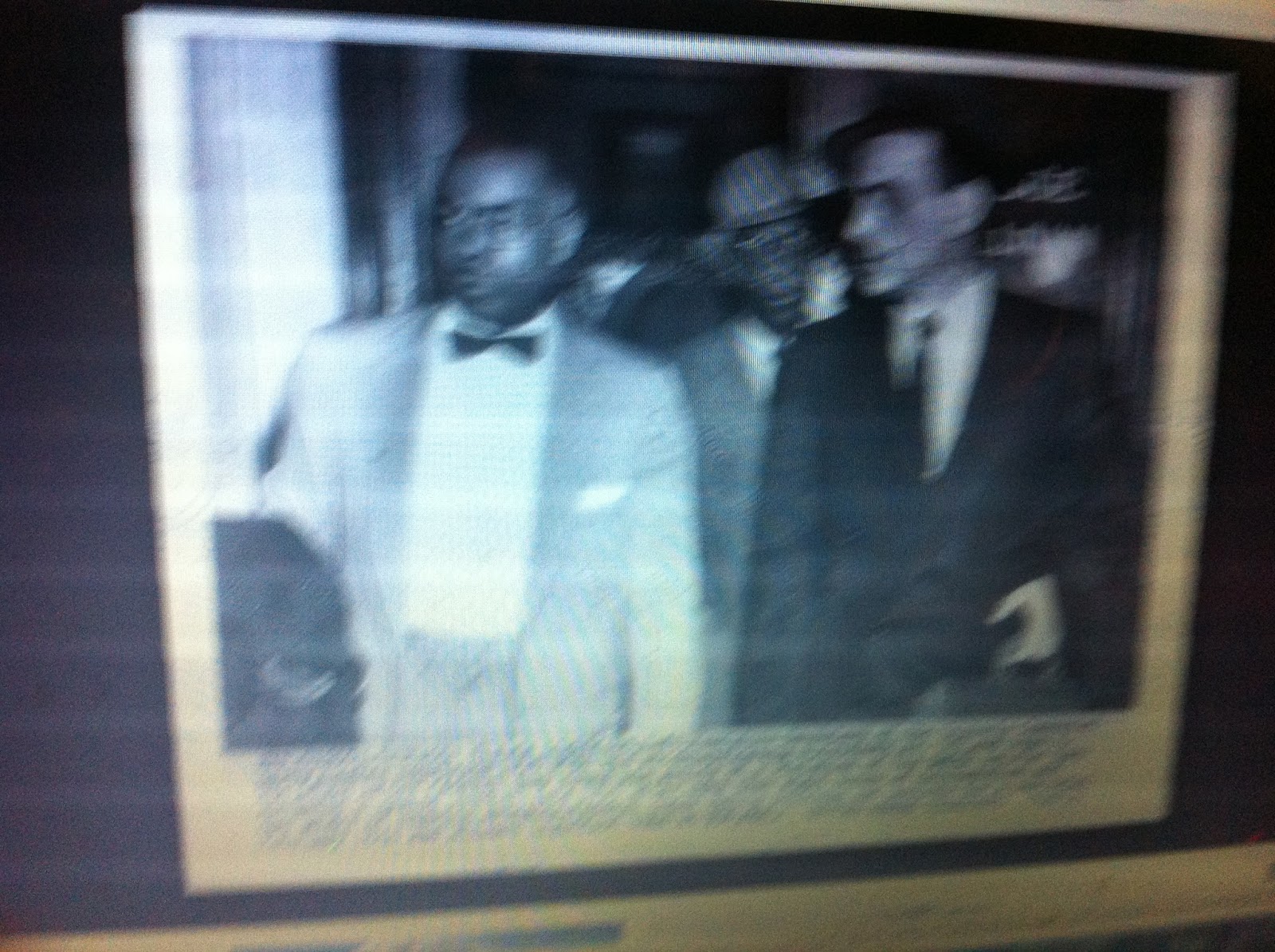 THE BLACK SOCIAL HISTORY:: BLACK SOCIAL HISTORY : AFRICAN AMERICAN ...