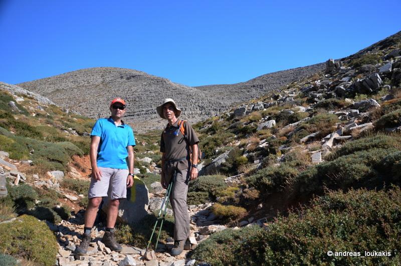 EXPLORE MOUNTAINS: ΣΤΗΝ ΚΟΡΥΦΗ ΤΗΣ ΚΡΗΤΗΣ (ΤΙΜΙΟΣ ΣΤΑΥΡΟΣ ΨΗΛΟΡΕΙΤΗ ...