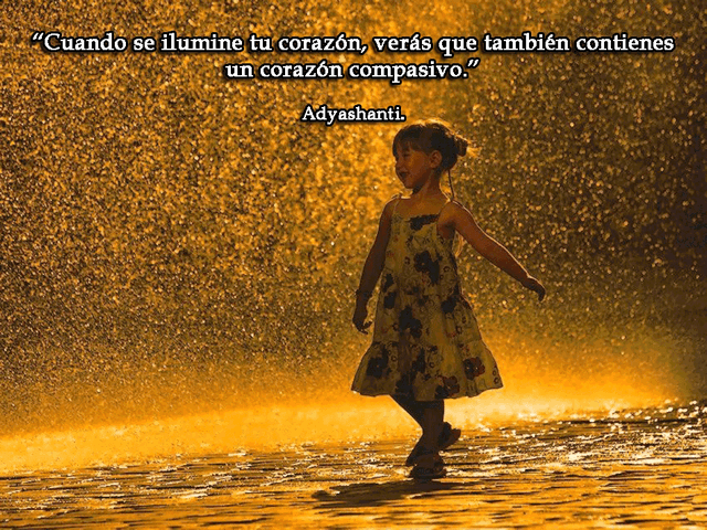 TELÉFONO DE LA ESPERANZA DE LEÓN 987 87 60 06: Corazón compasivo